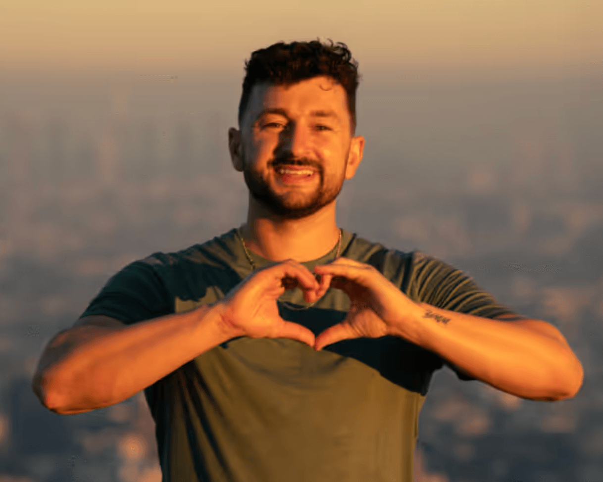 HotStart VC | Portfolio